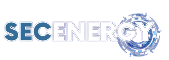 SEC Energy - soluciones Integrales de Energía